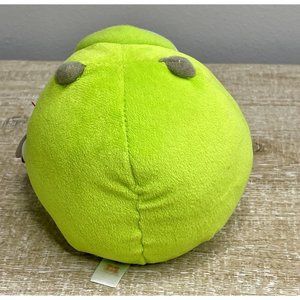 Ty | Toys | Ty Beanie Ballz 24 Mike Wazowski Monsters Inc One Eye Green ...